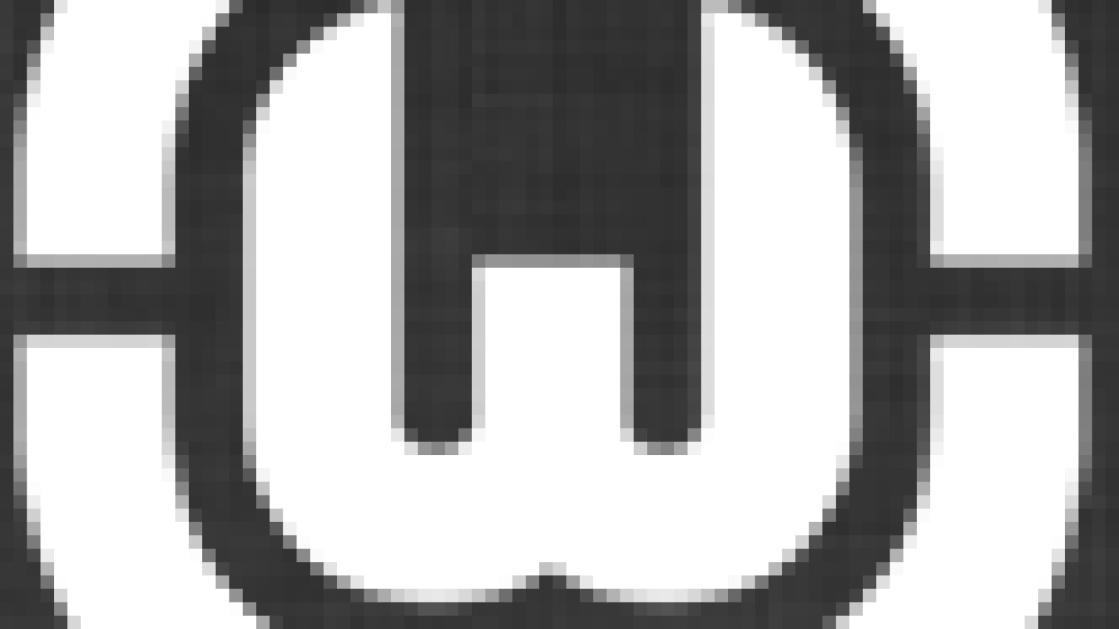 WampServer - Download | NETZWELT