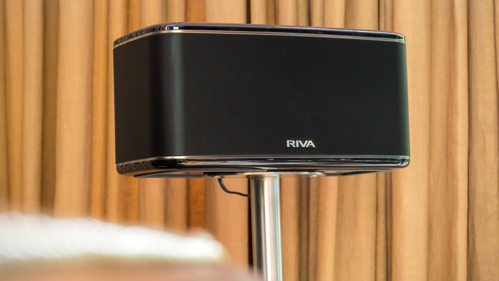 RIVA Festival in Bildern | NETZWELT