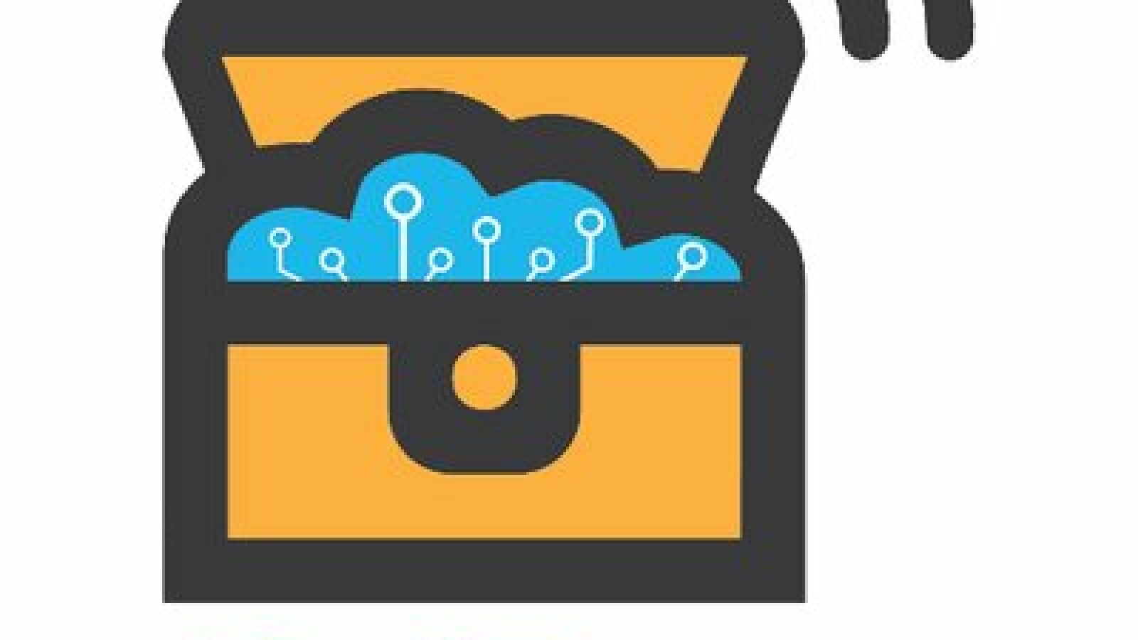 Windows ISO-Downloader - Download | NETZWELT