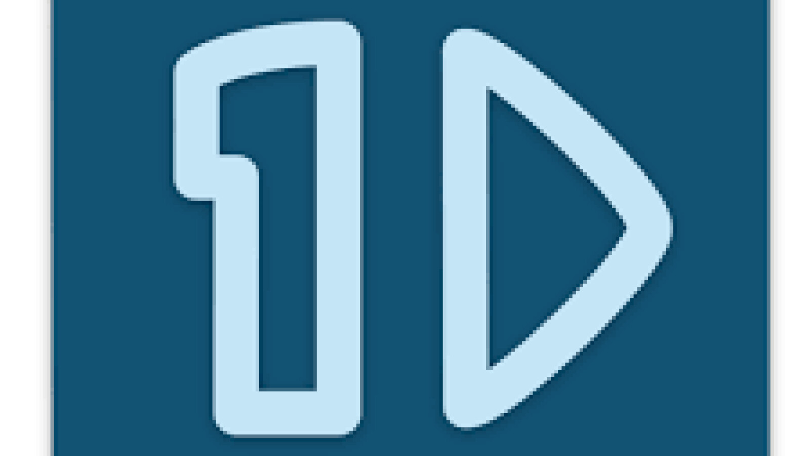 1by1 - Download | NETZWELT