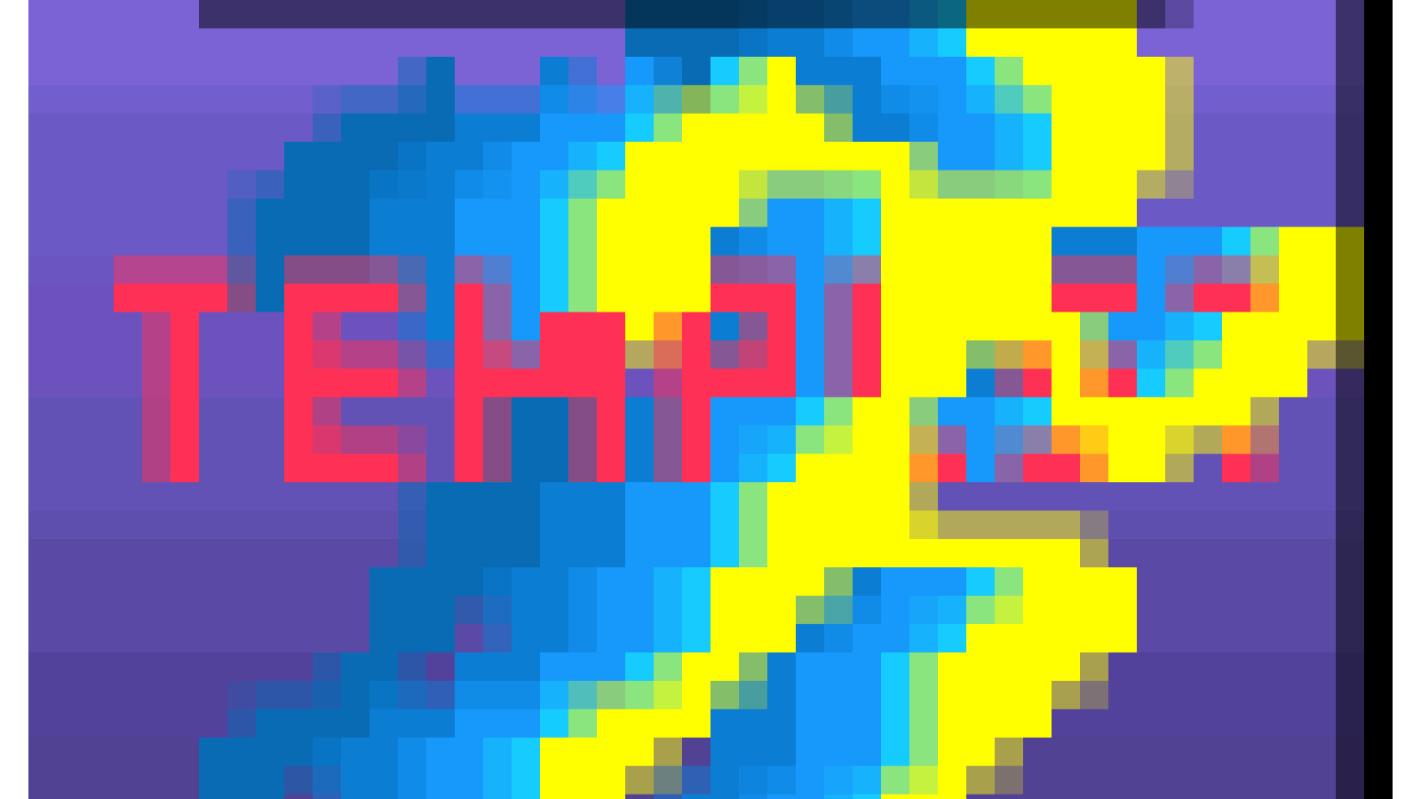 GraphicsGale - Download | NETZWELT