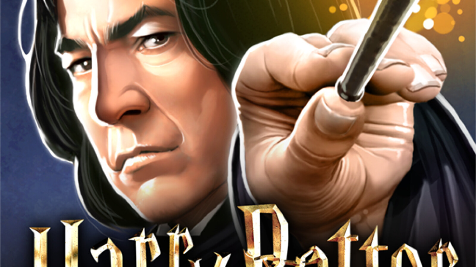 Harry Potter Hogwarts Mystery Download NETZWELT harry-potter-hogwarts-mystery-download-netzwelt