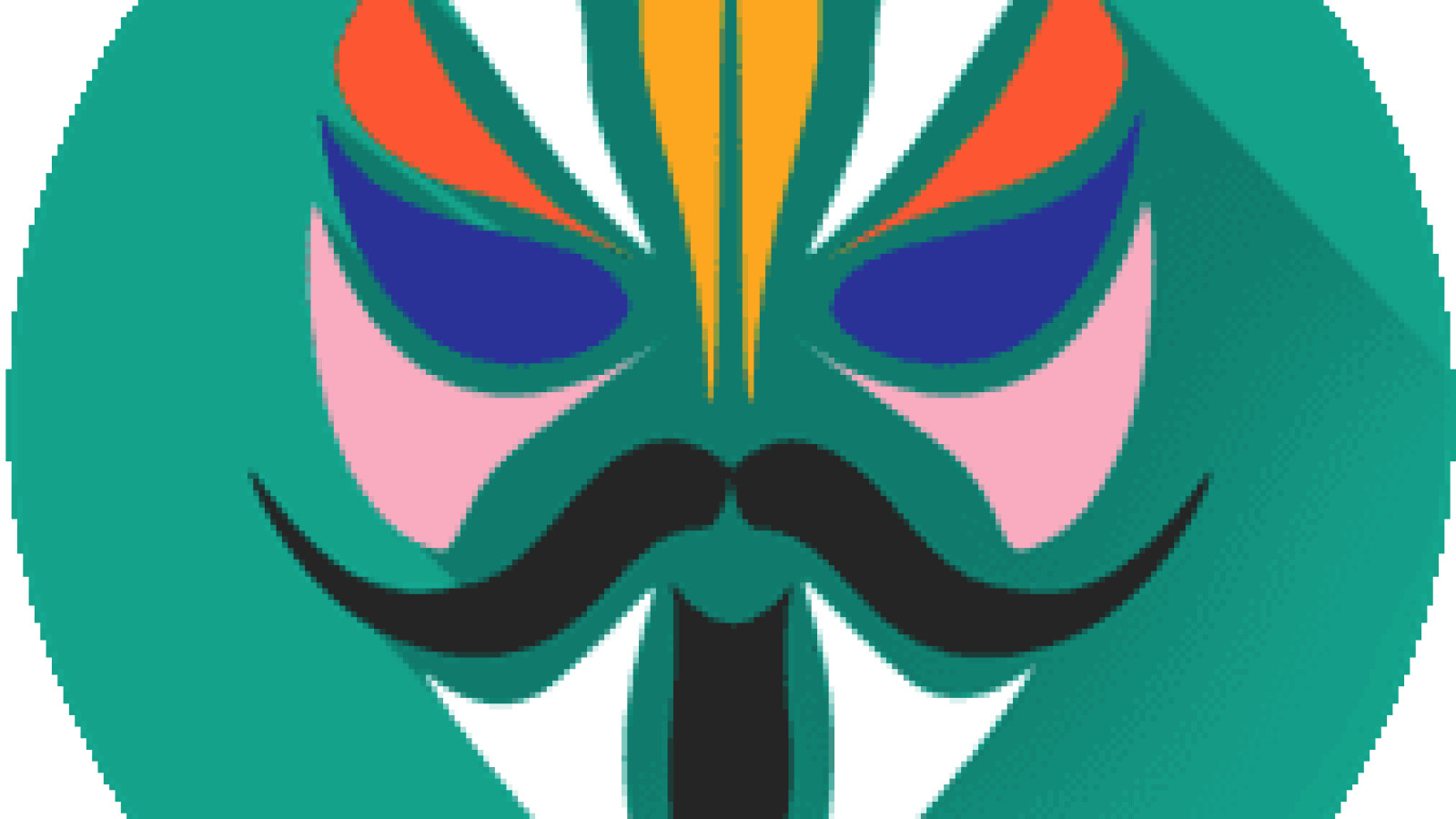 Magisk Hide Root - Download | NETZWELT