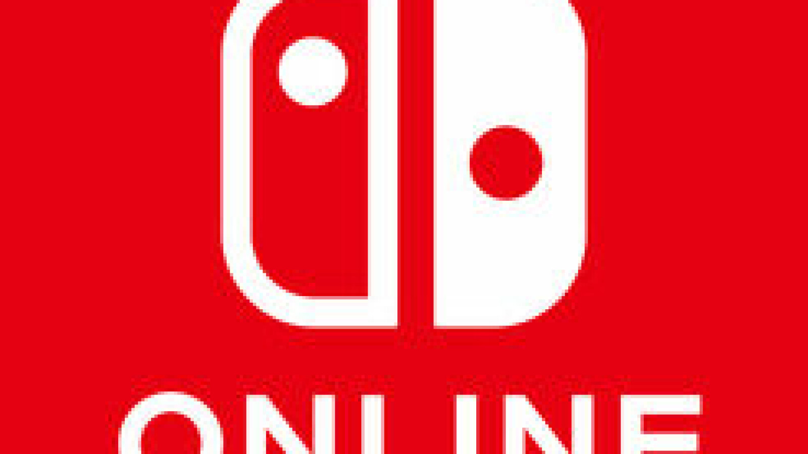 Nintendo Switch Online - Download | NETZWELT