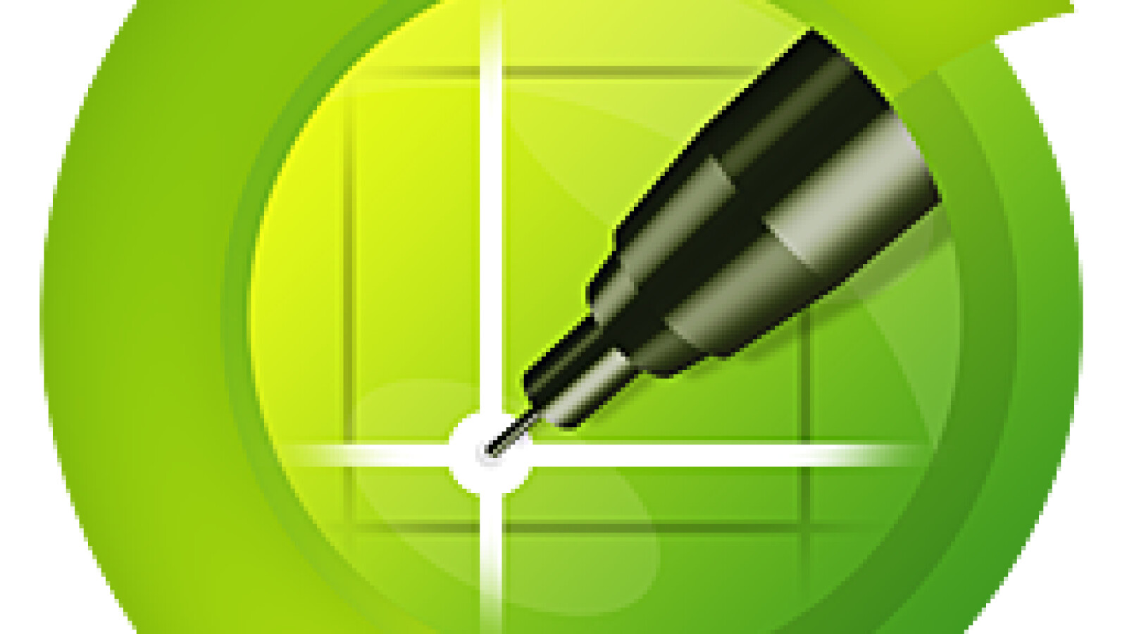 pCon.planner - Download | NETZWELT