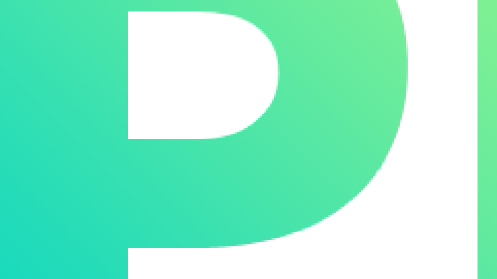 Magix Photo Manager Deluxe - Download | NETZWELT