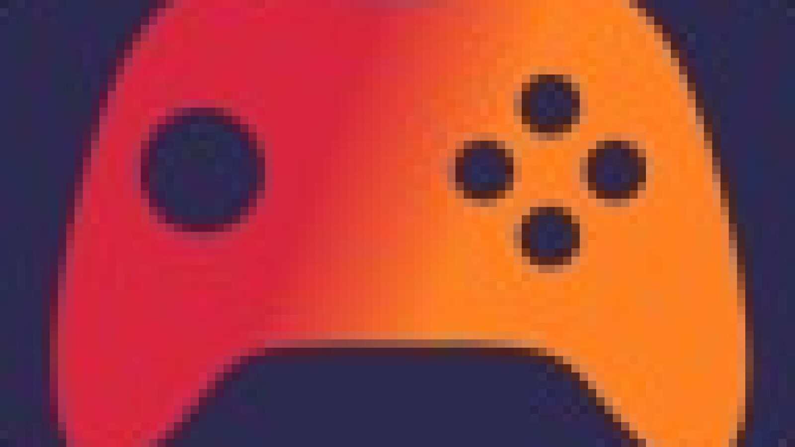 Playnite - Download | NETZWELT