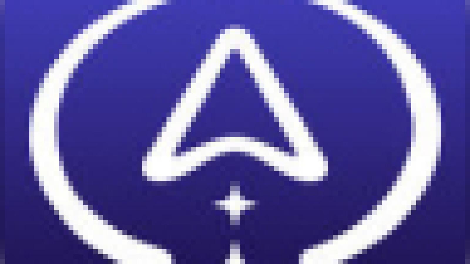 Magic Earth - Download | NETZWELT