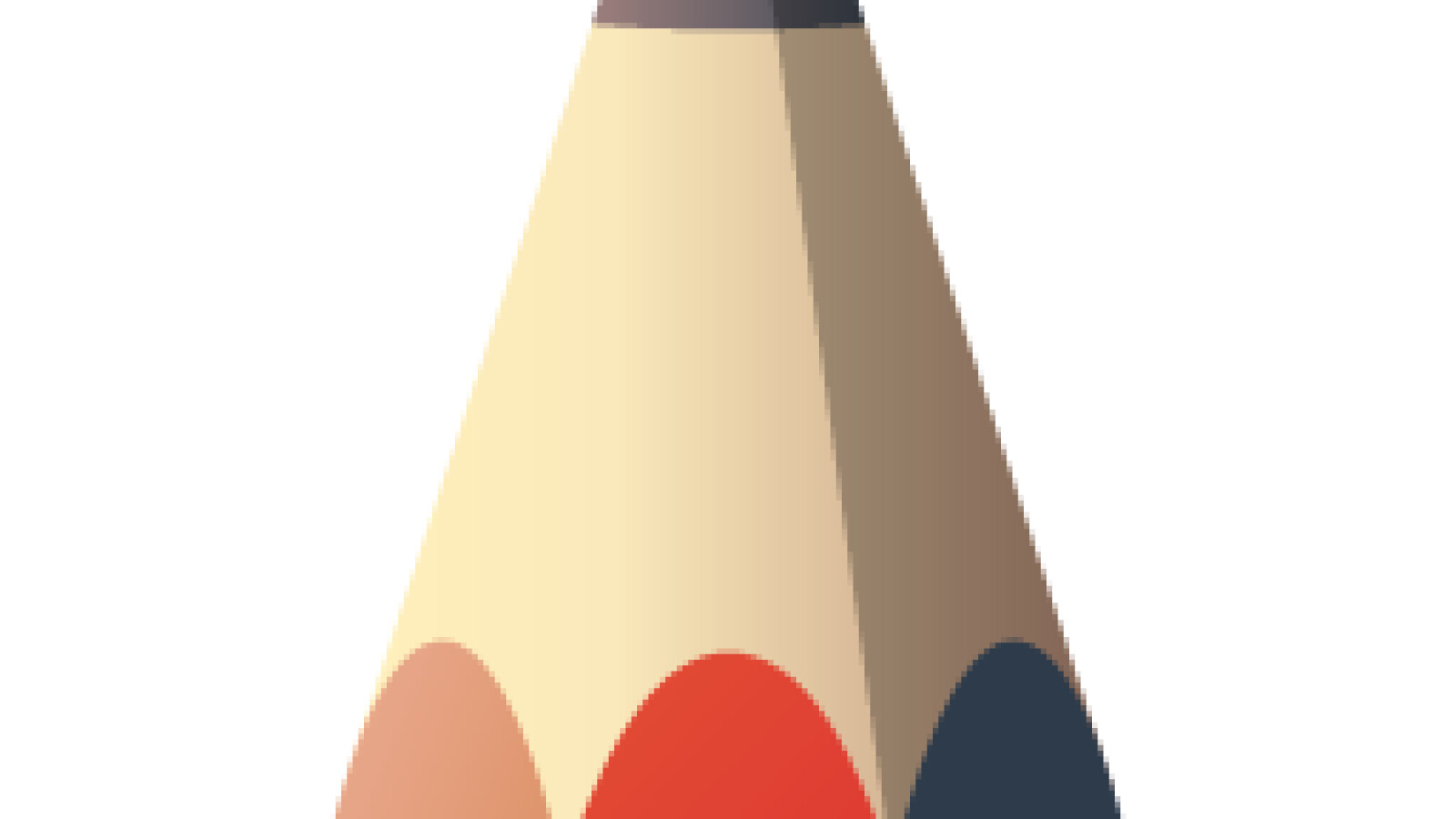 Autodesk SketchBook - Download | NETZWELT