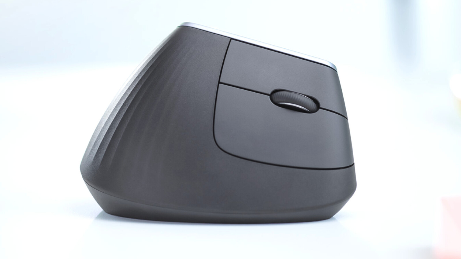 Logitech MX Vertical | NETZWELT