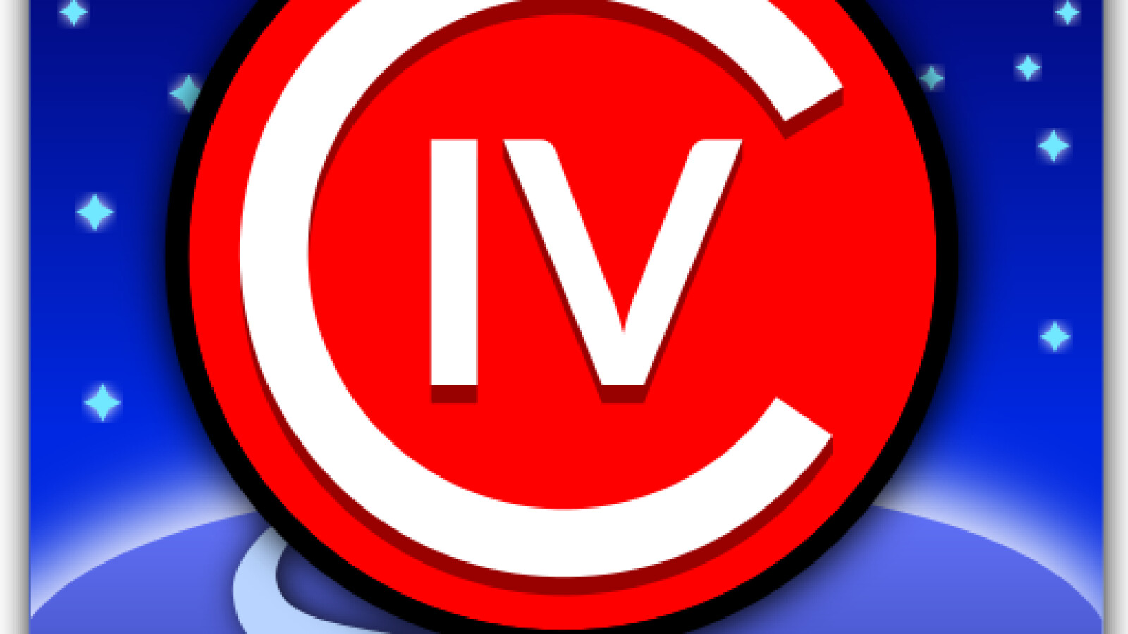 Calcy IV - Download | NETZWELT