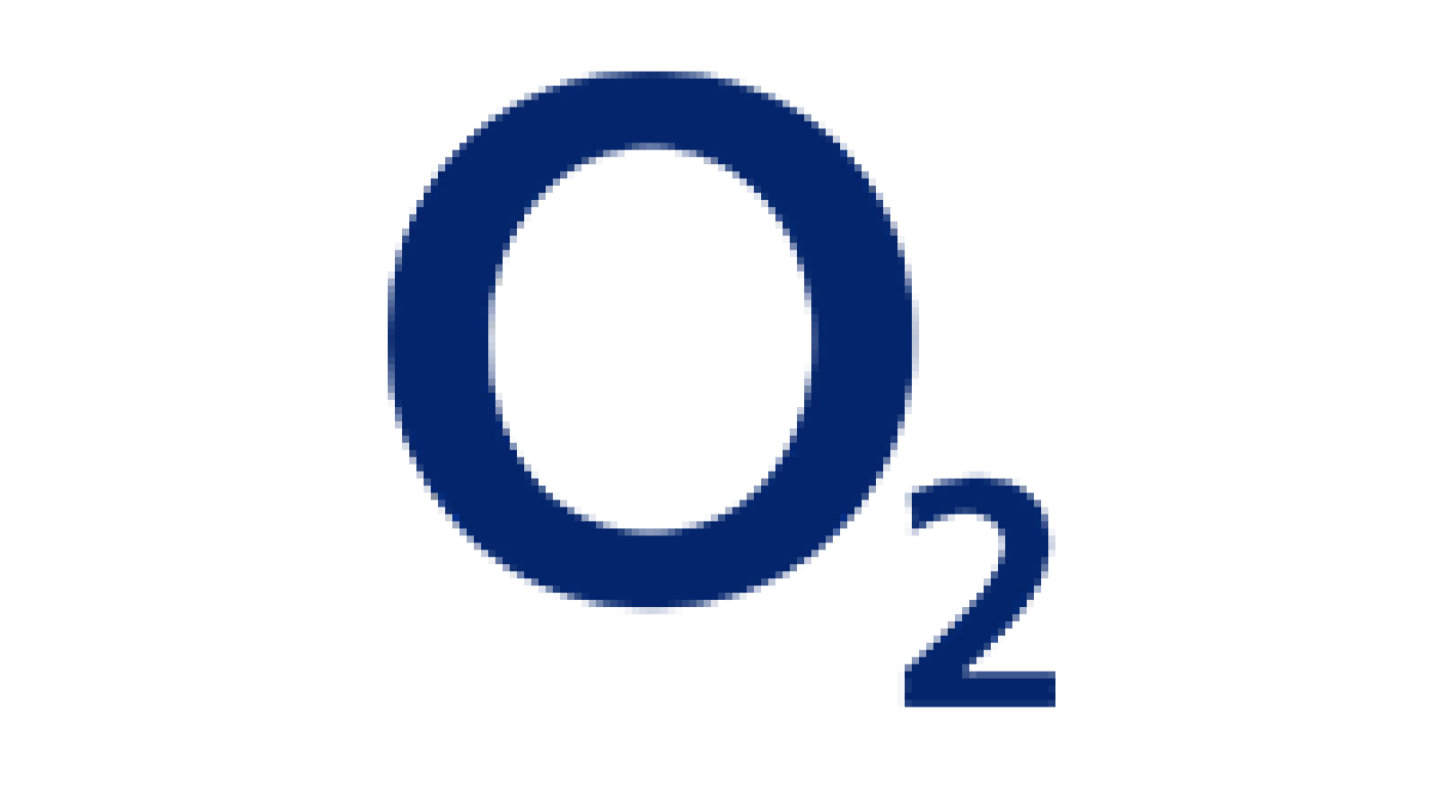 O2 Prepaid: Alle Tarifdetails im Überblick | NETZWELT