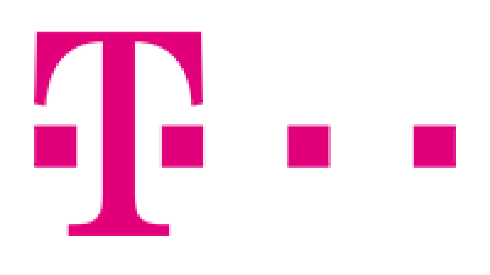 Speedport Firmware - Download | NETZWELT