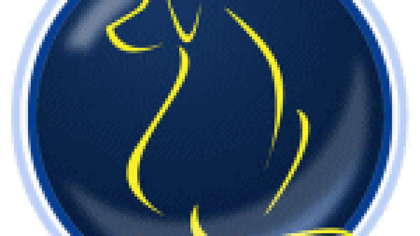 Yellow Dog Linux - Download | NETZWELT