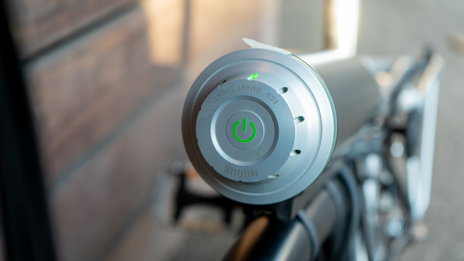 Pendix eDrive-Antrieb in Bildern | NETZWELT