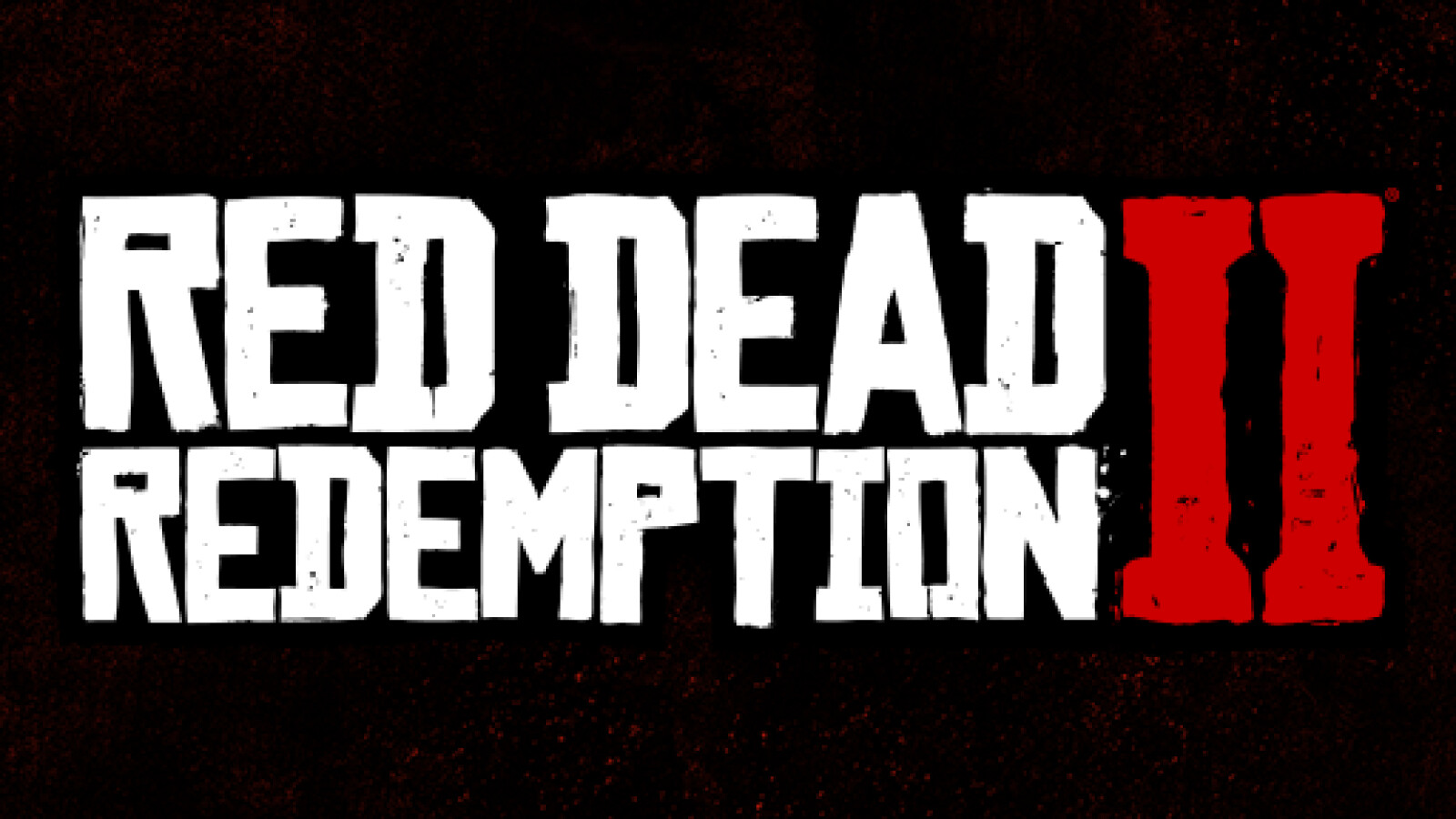 Red Dead Redemption 2: Companion - Download | NETZWELT