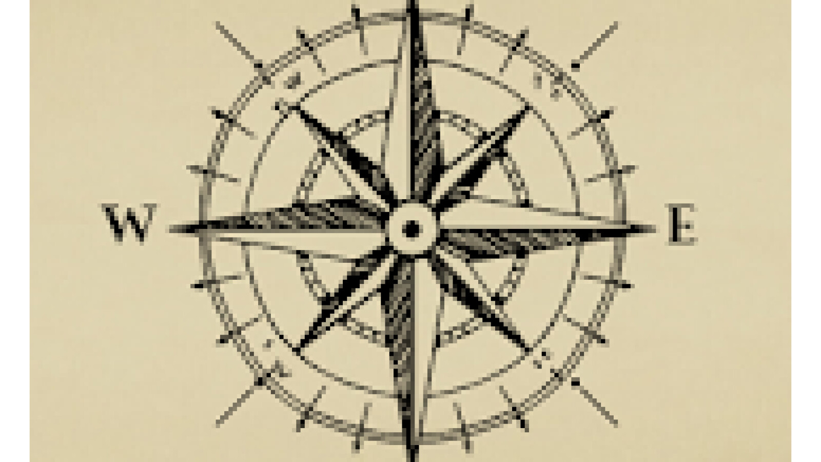 MapGenie: RDR2 - Download | NETZWELT