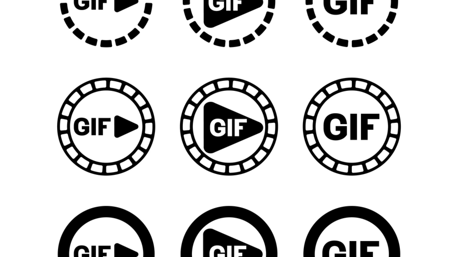 Video nach GIF: Mit diesen Programmen erstellt ihr ein GIF | NETZWELT