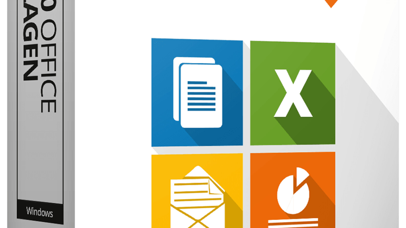 Office Vorlagen - Download | NETZWELT