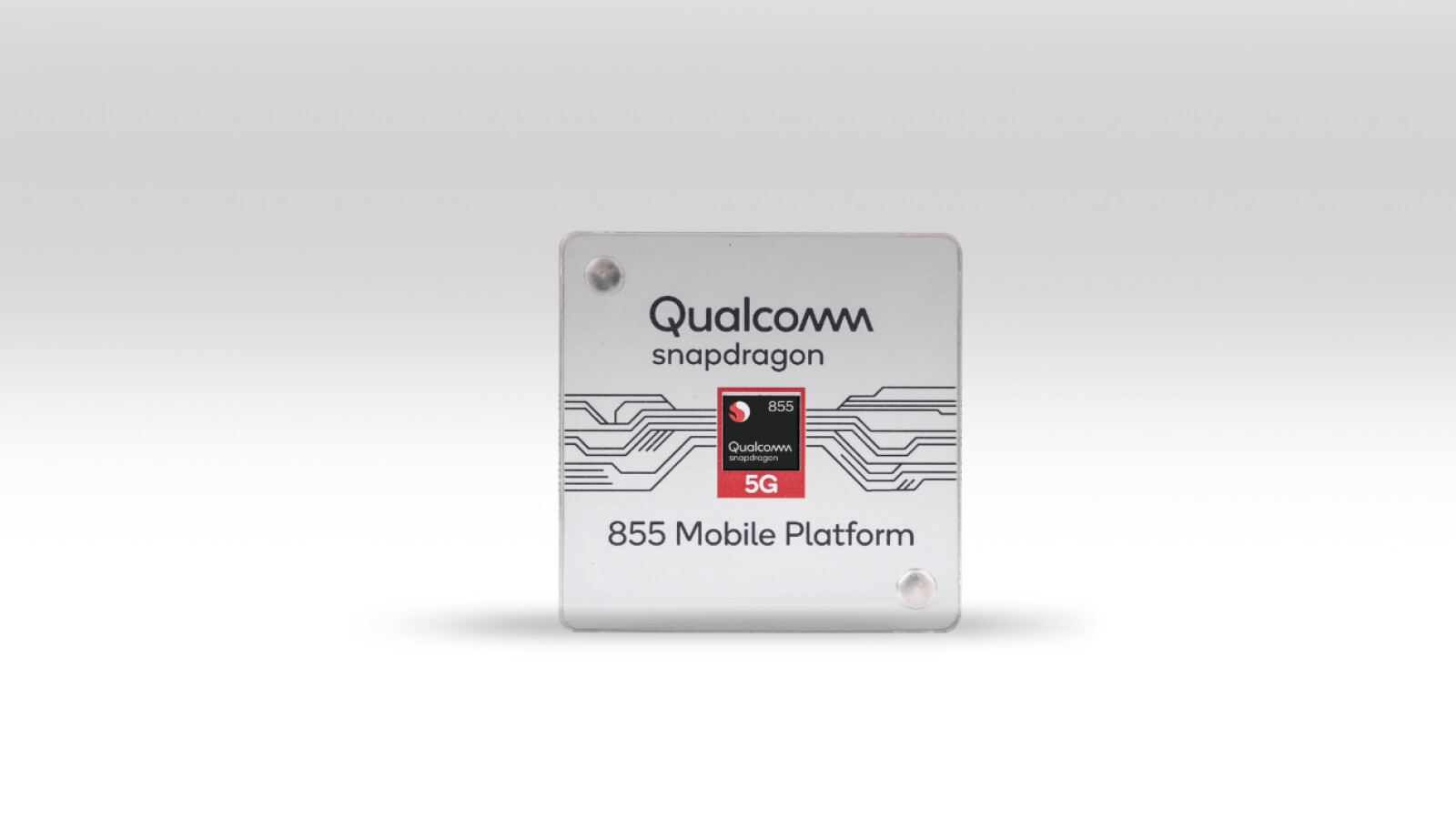 Hintergrund: Das kann das Snapdragon X50 5G-Modem | NETZWELT