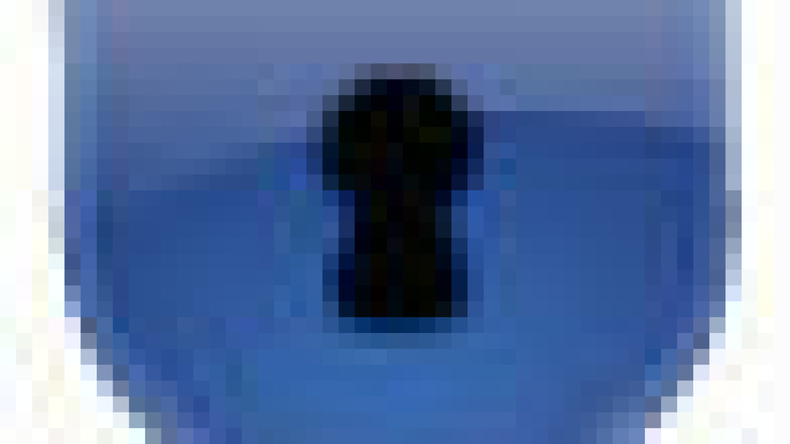 Sophos Free Encryption - Download | NETZWELT