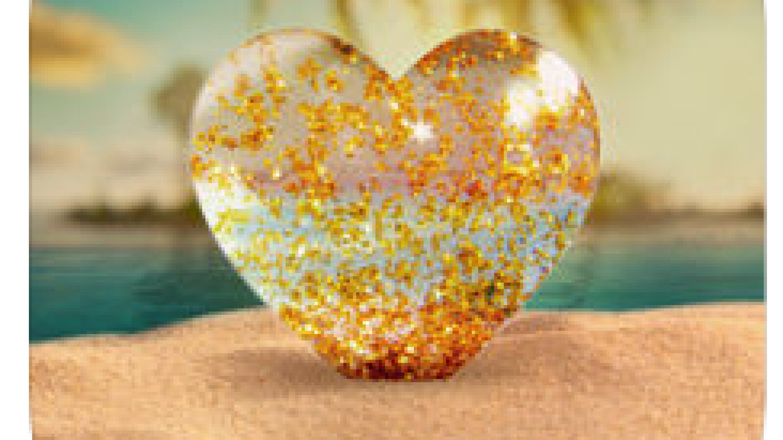 Love Island - Download | NETZWELT