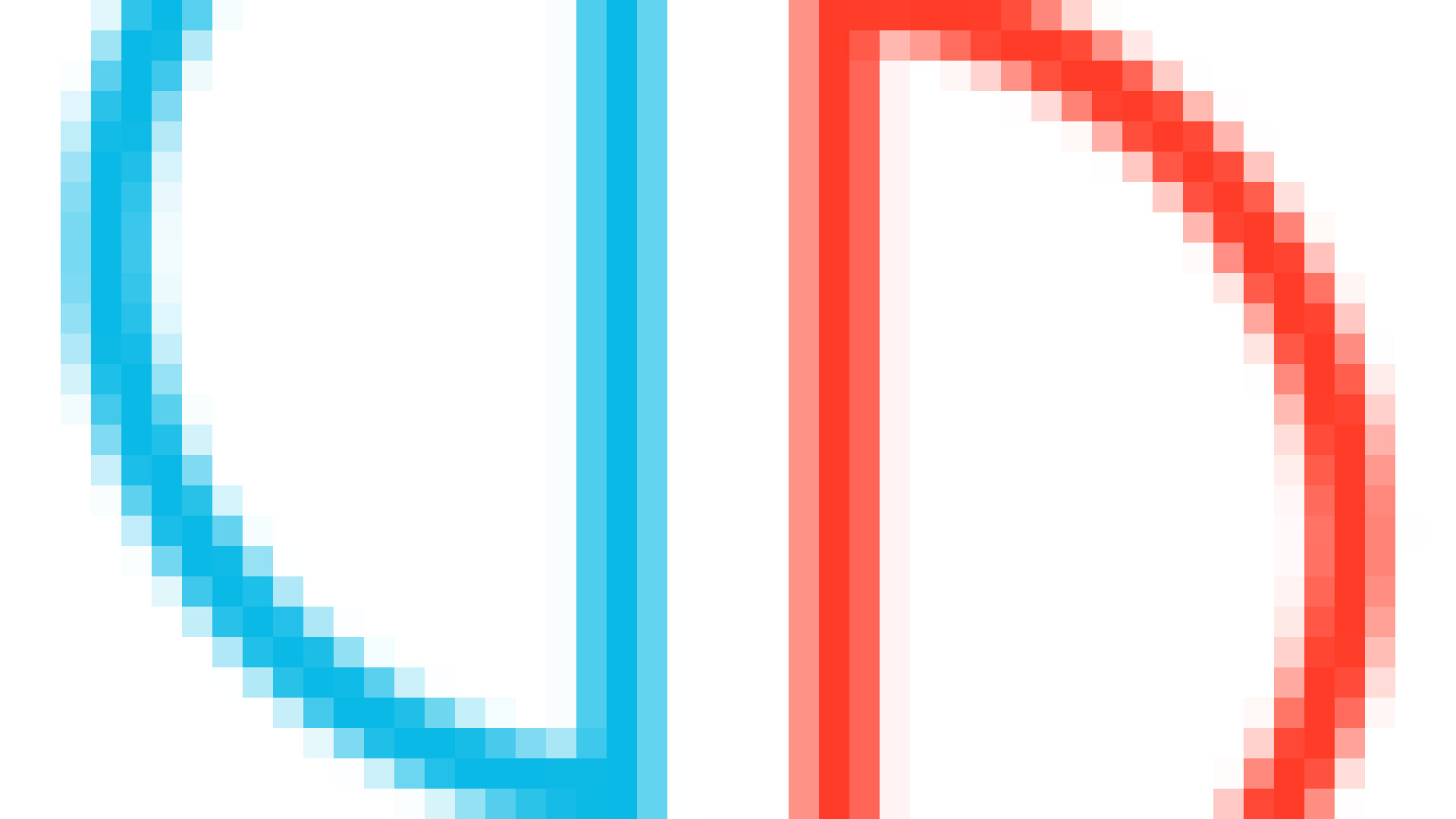 Yuzu - Download | NETZWELT