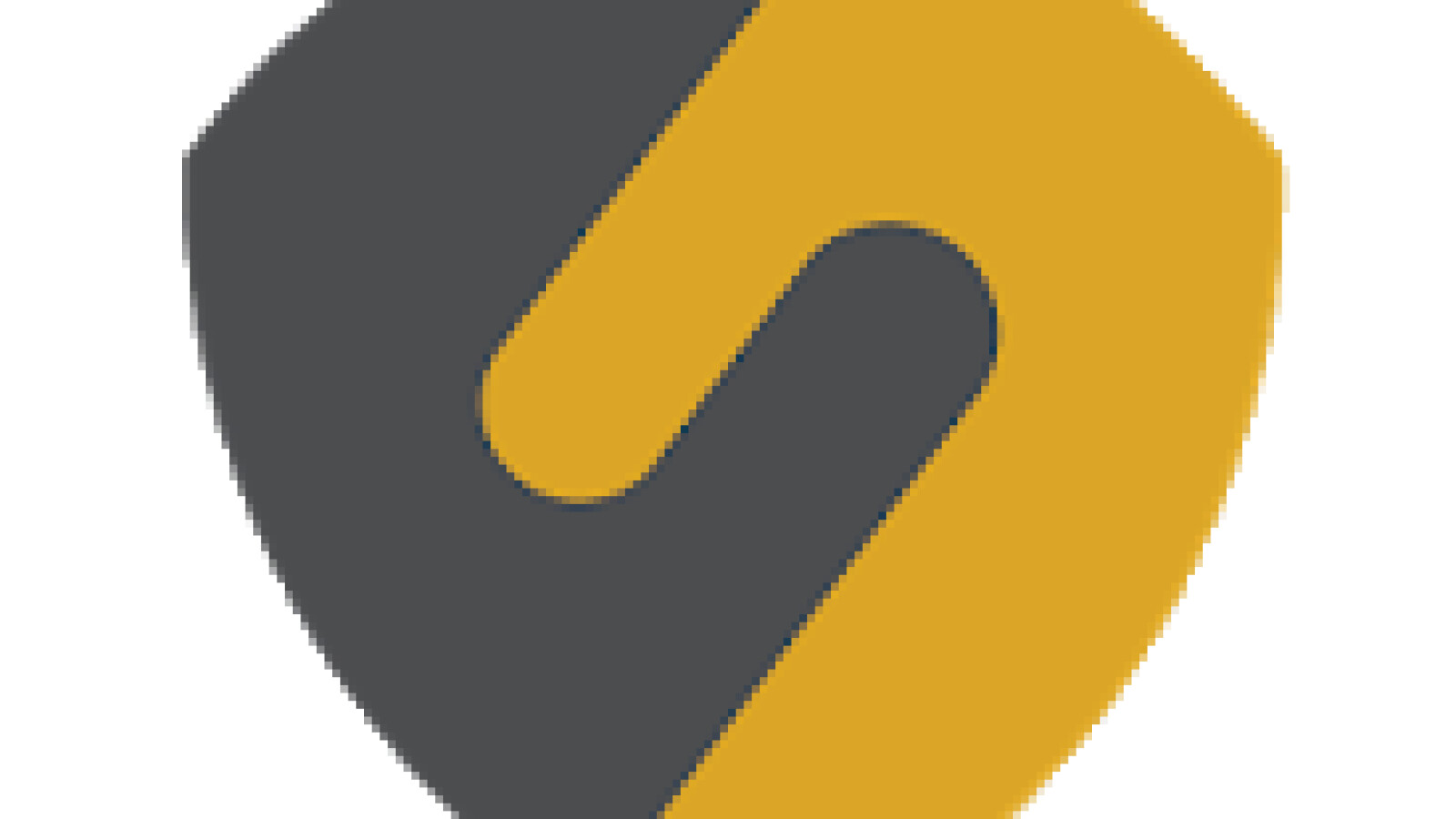 SecureSafe - Download | NETZWELT