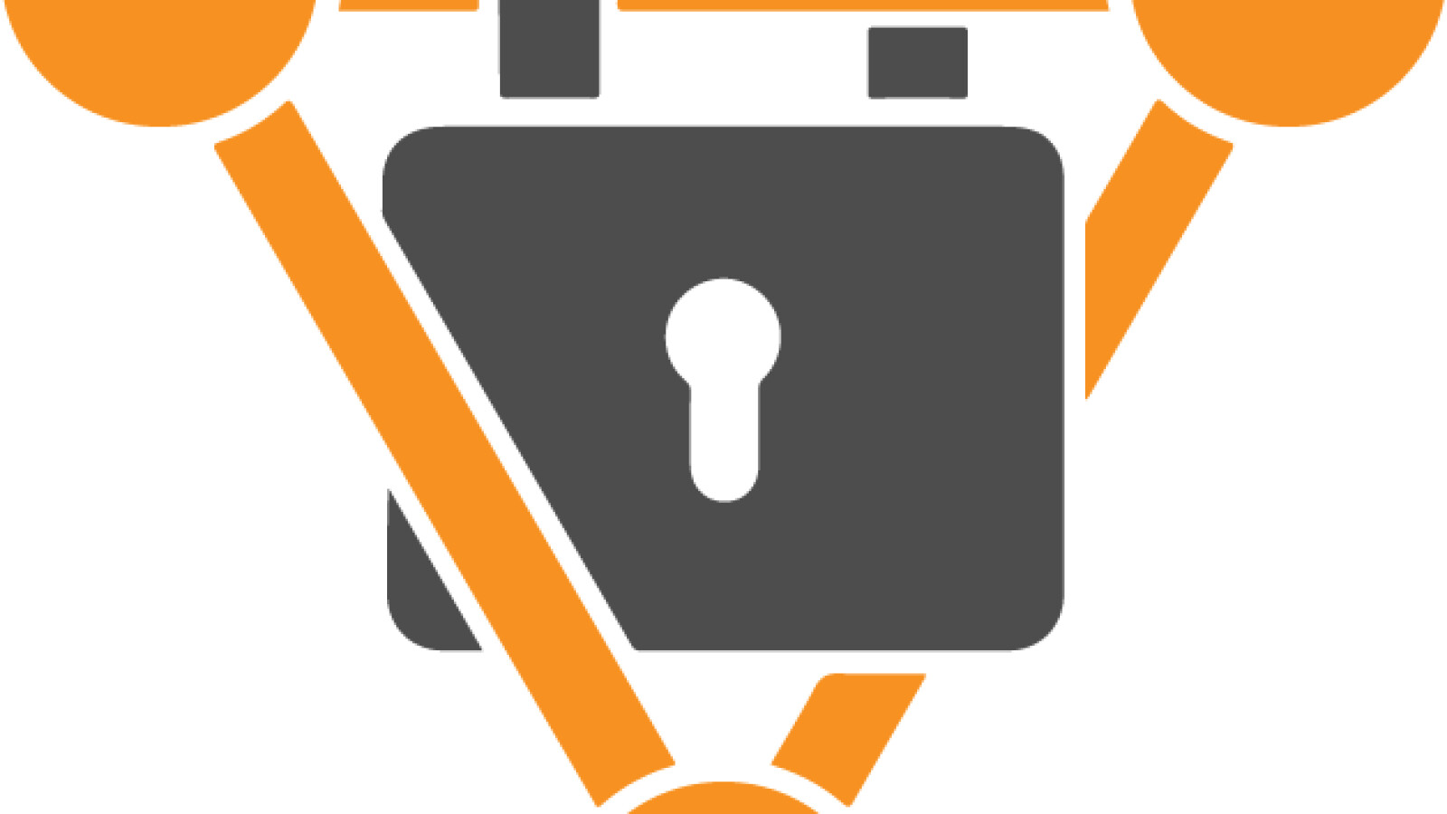 TeamDrive - Download | NETZWELT