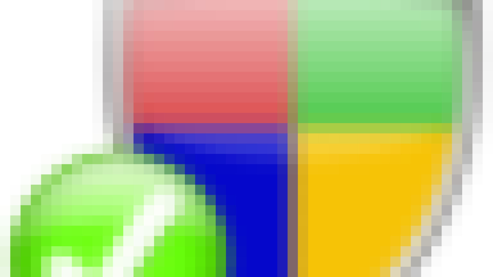 WSUS Offline - Download | NETZWELT