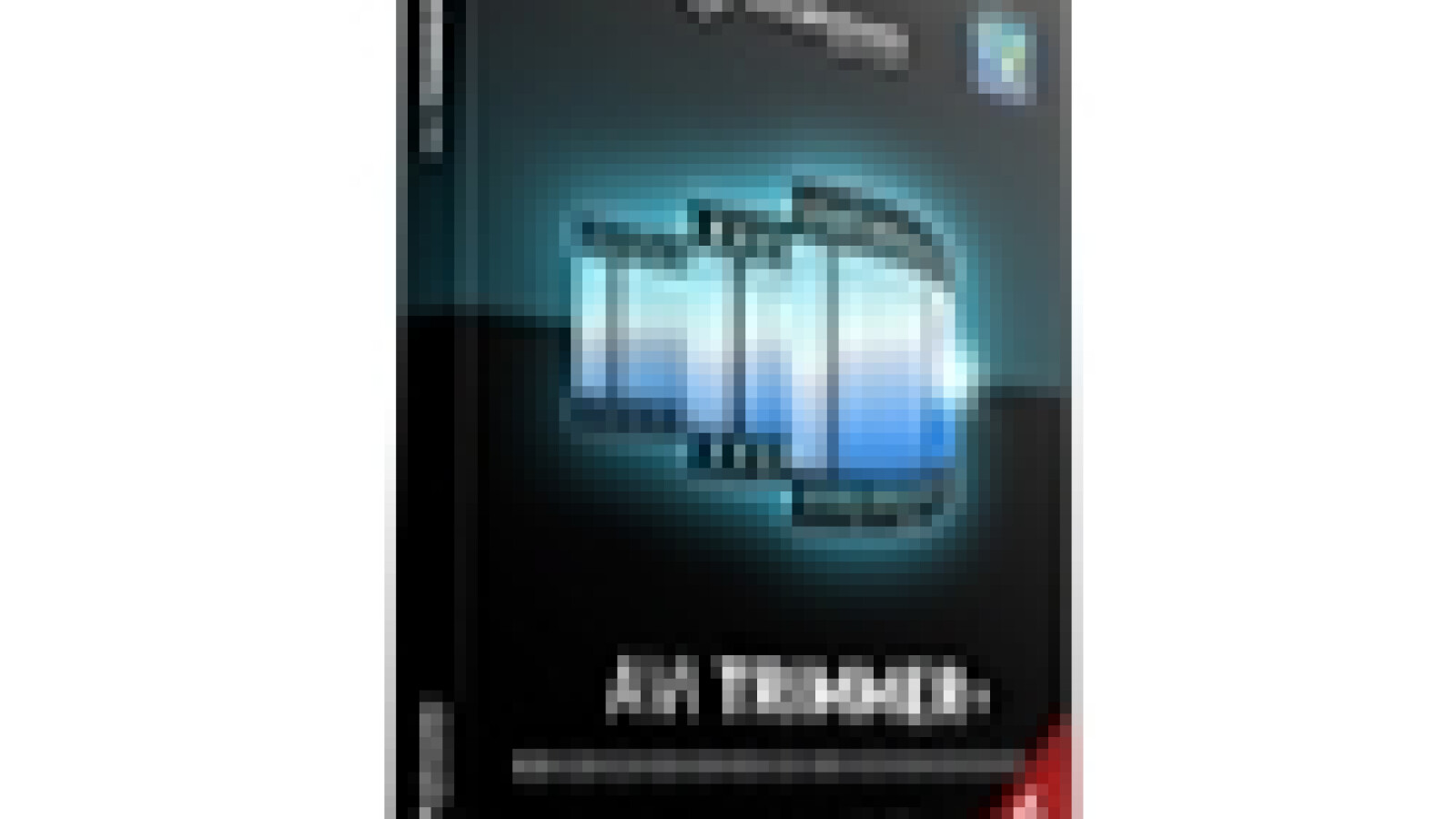 AVI Trimmer+ - Download | NETZWELT