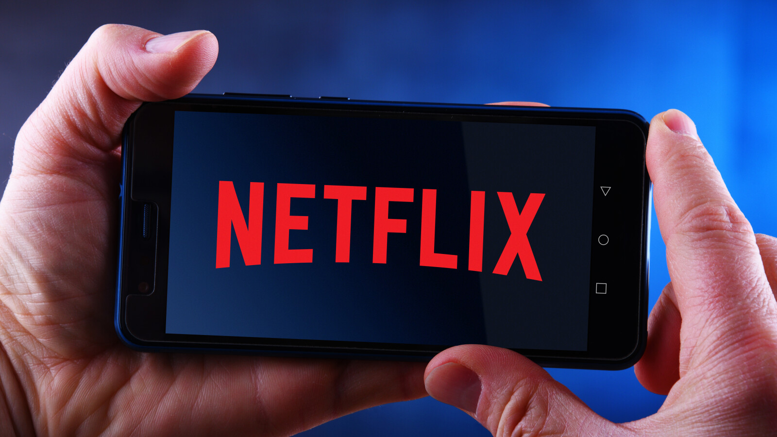 Netflix: Kommt nun ein Abo für 3 Euro nach Deutschland? | NETZWELT
