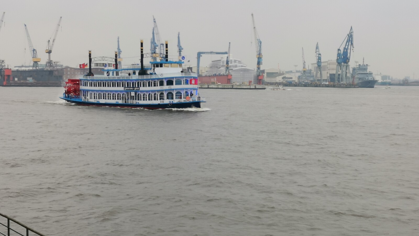 Honor View 20 - Kamera-Samples | NETZWELT