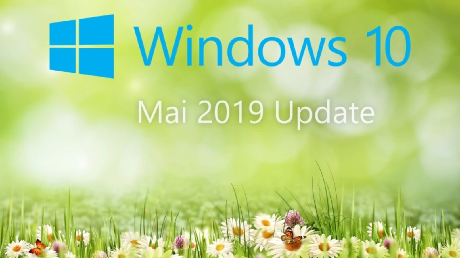 Windows 10: Das solltet ihr zum Mai-Update wissen | NETZWELT