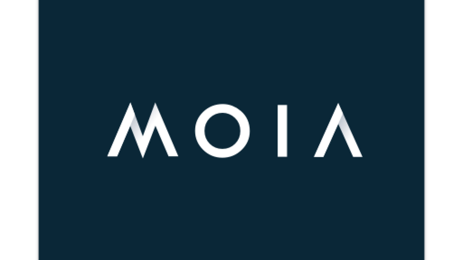 Moia - Download | NETZWELT