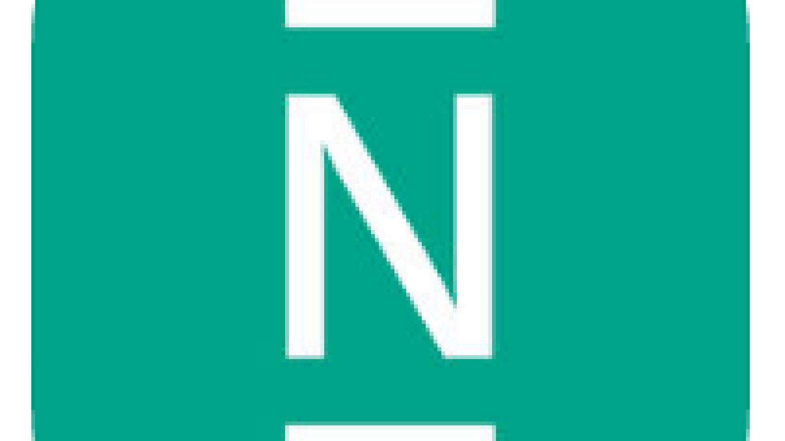 N26 - Love your bank - Download | NETZWELT