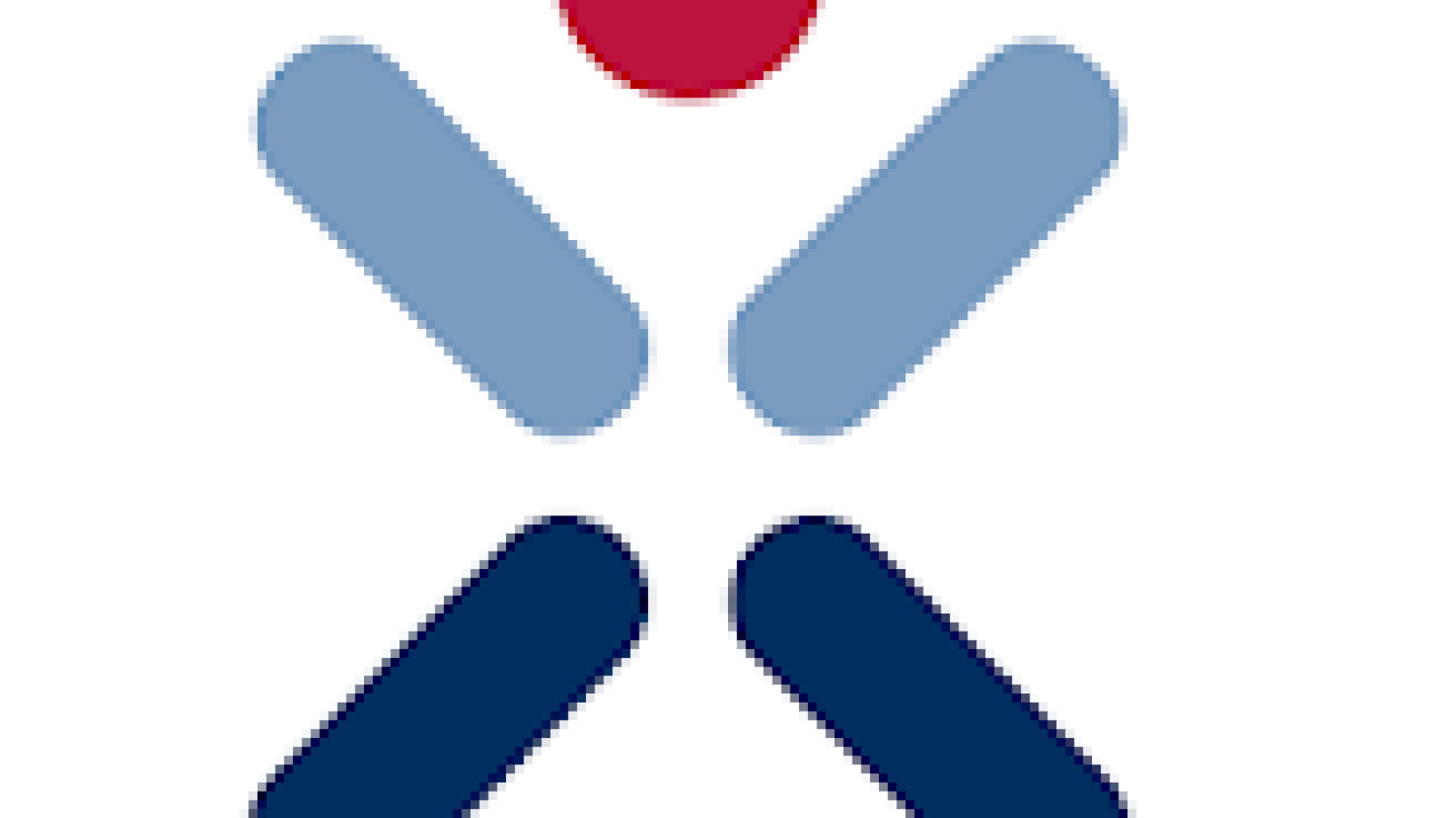 Targobank Mobile Banking - Download | NETZWELT