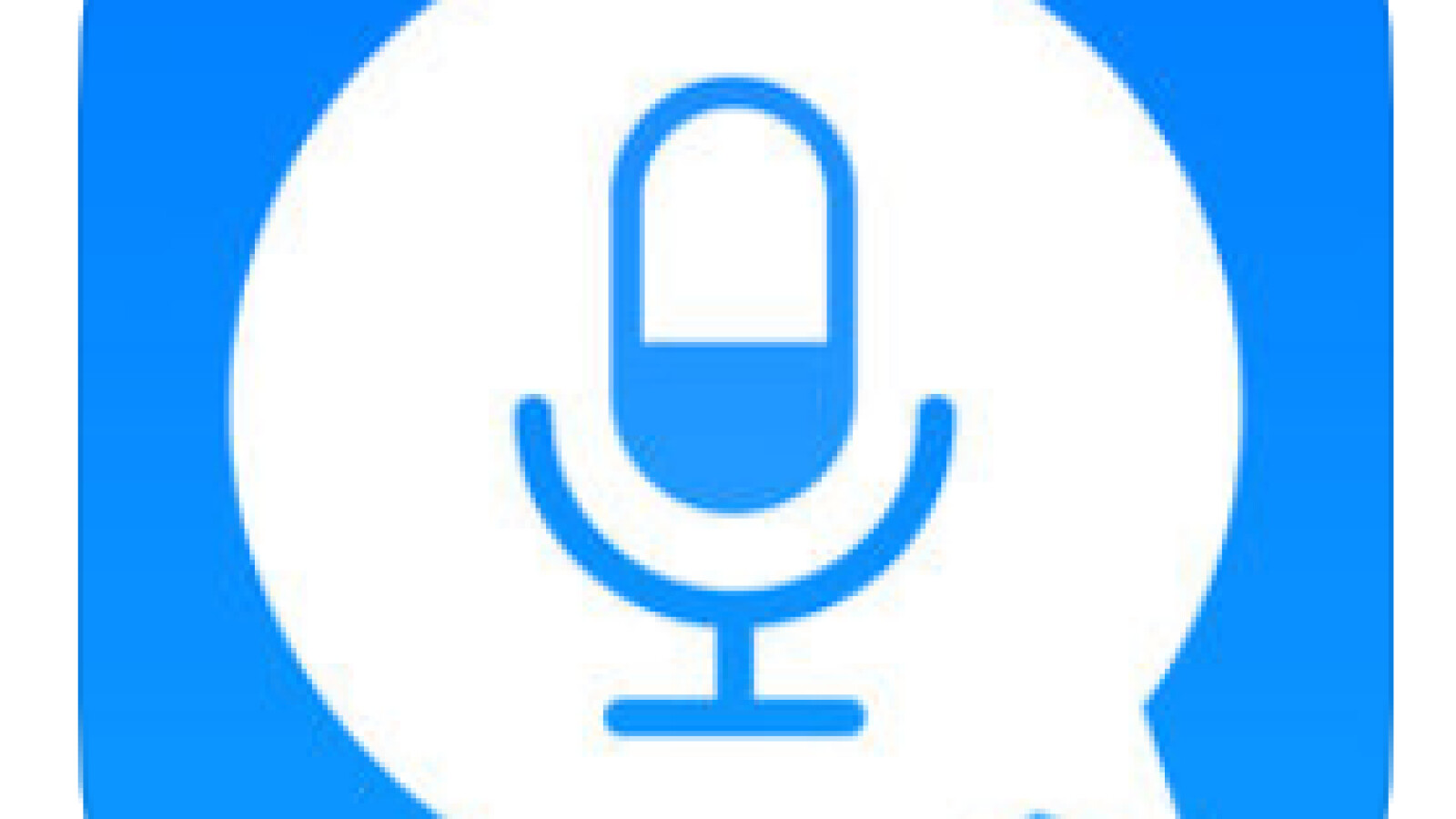 Translate.me - Download | NETZWELT