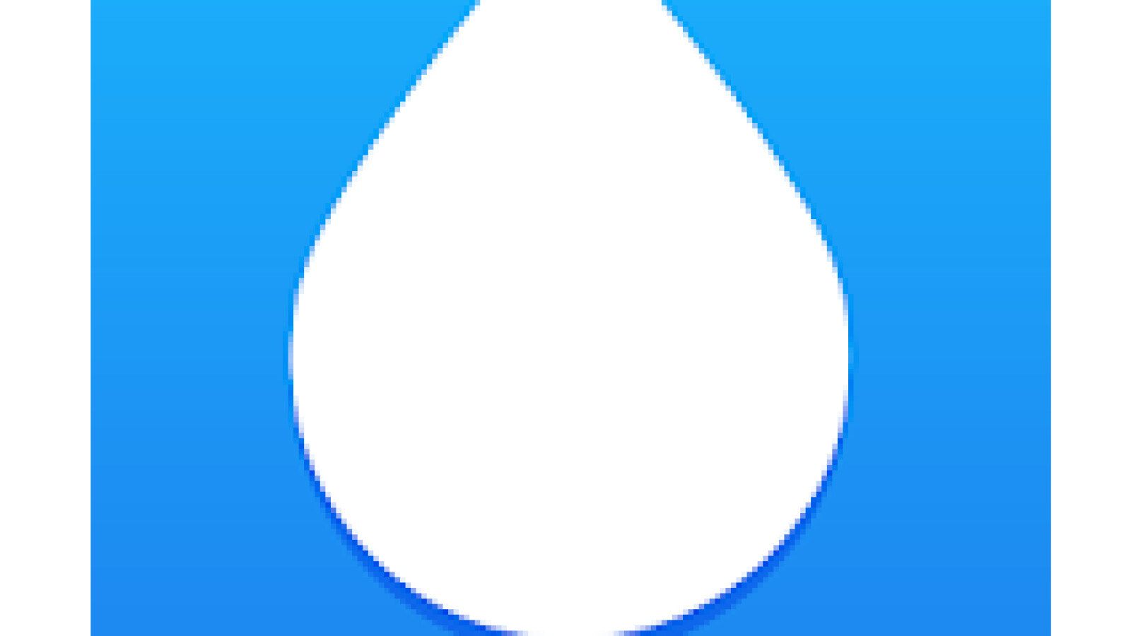 WaterMinder - Download | NETZWELT