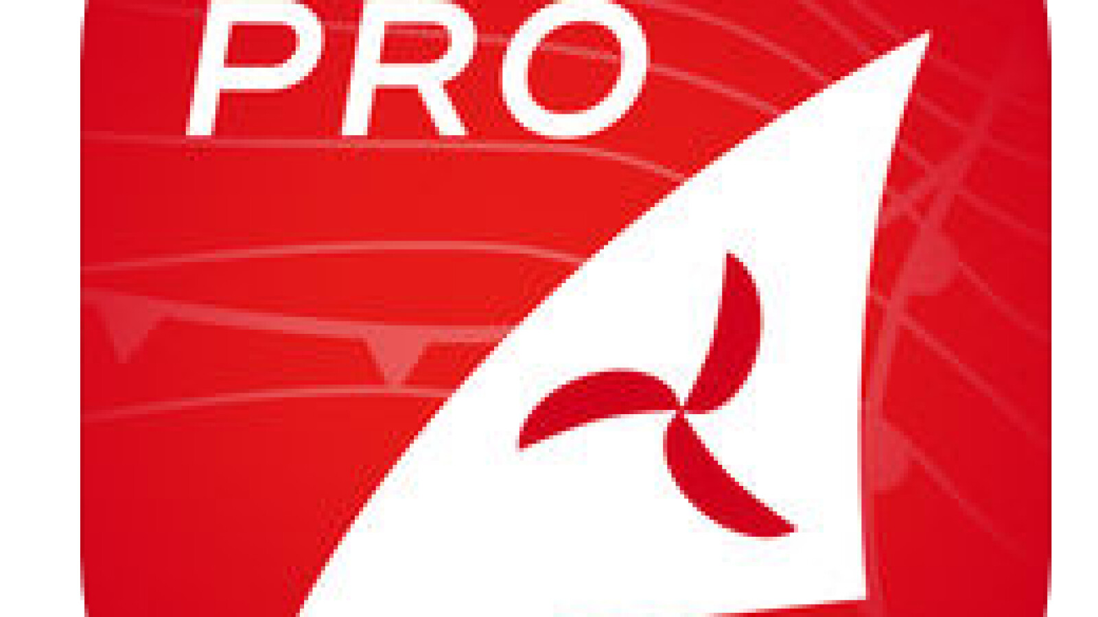 Windfinder Pro - Download | NETZWELT