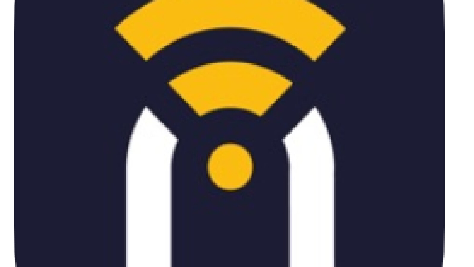 Nexar - Download | NETZWELT