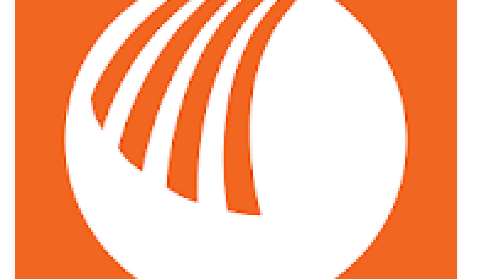 norisbank App - Download | NETZWELT