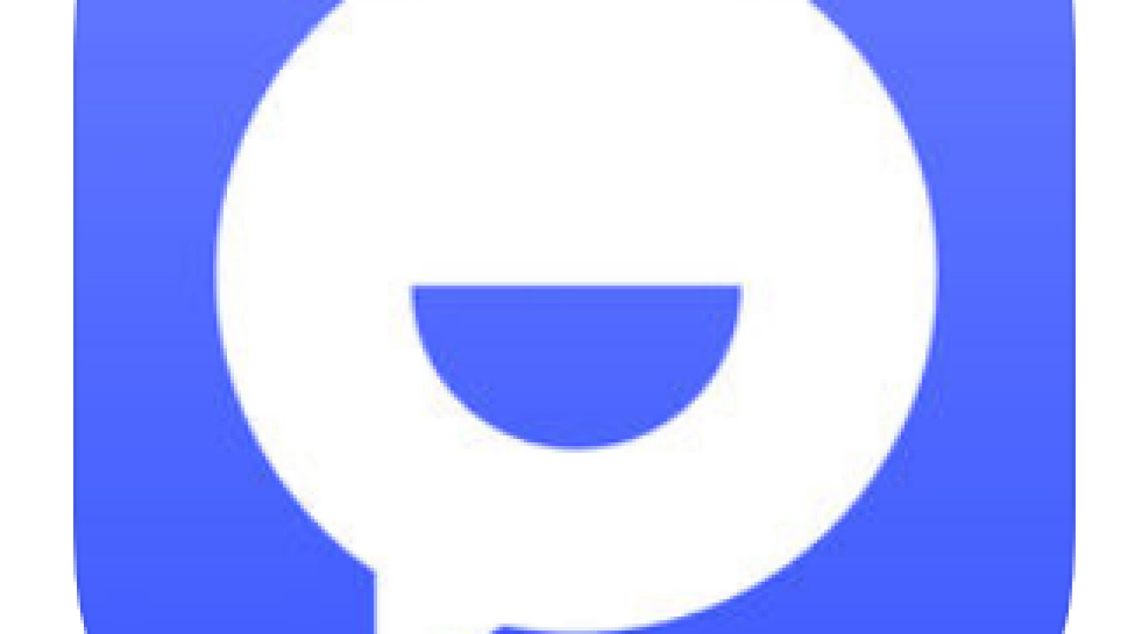 TamTam - Download | NETZWELT