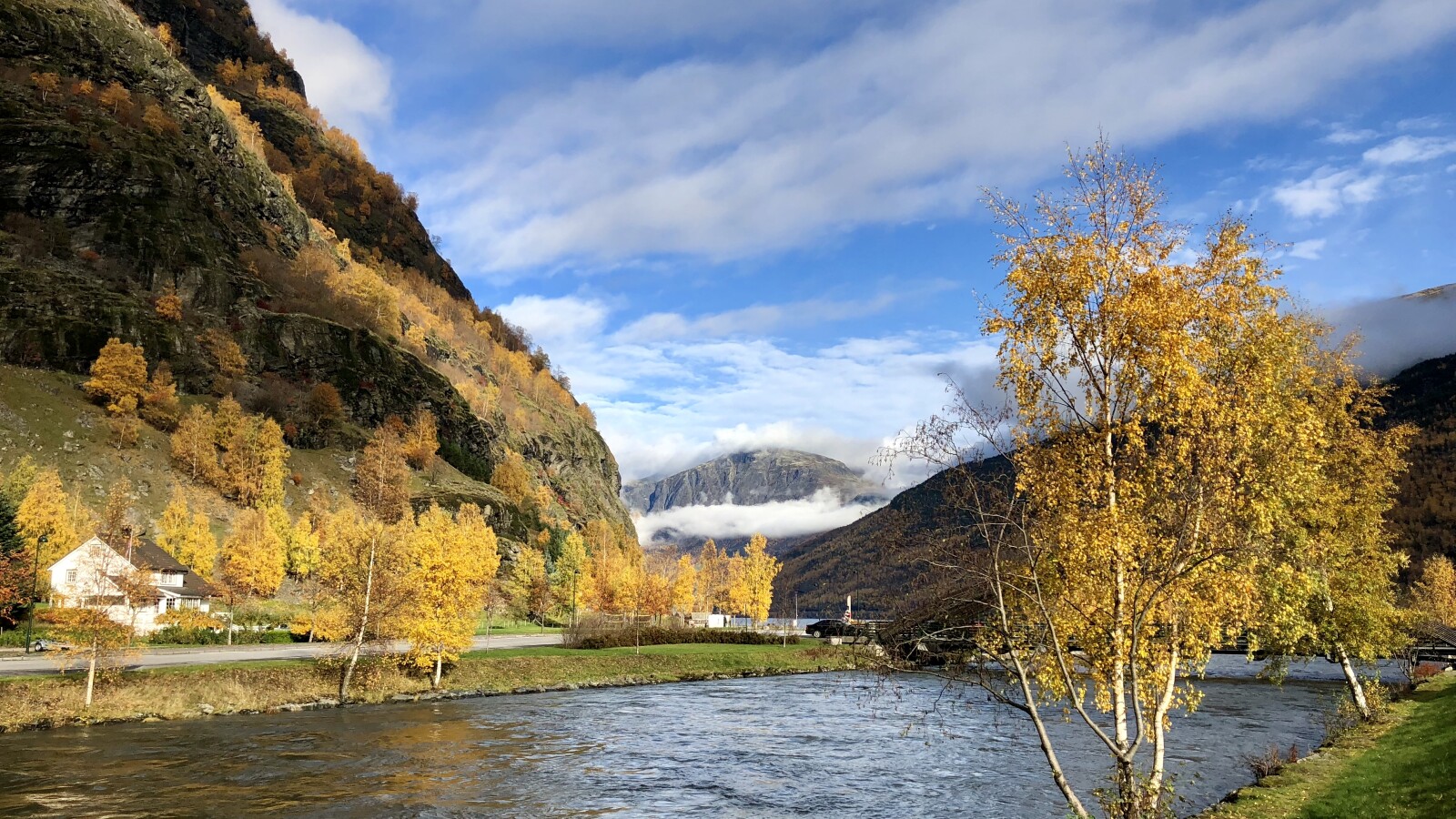 Google Fotos: Originale und komprimierte Bilder im Vergleich | NETZWELT