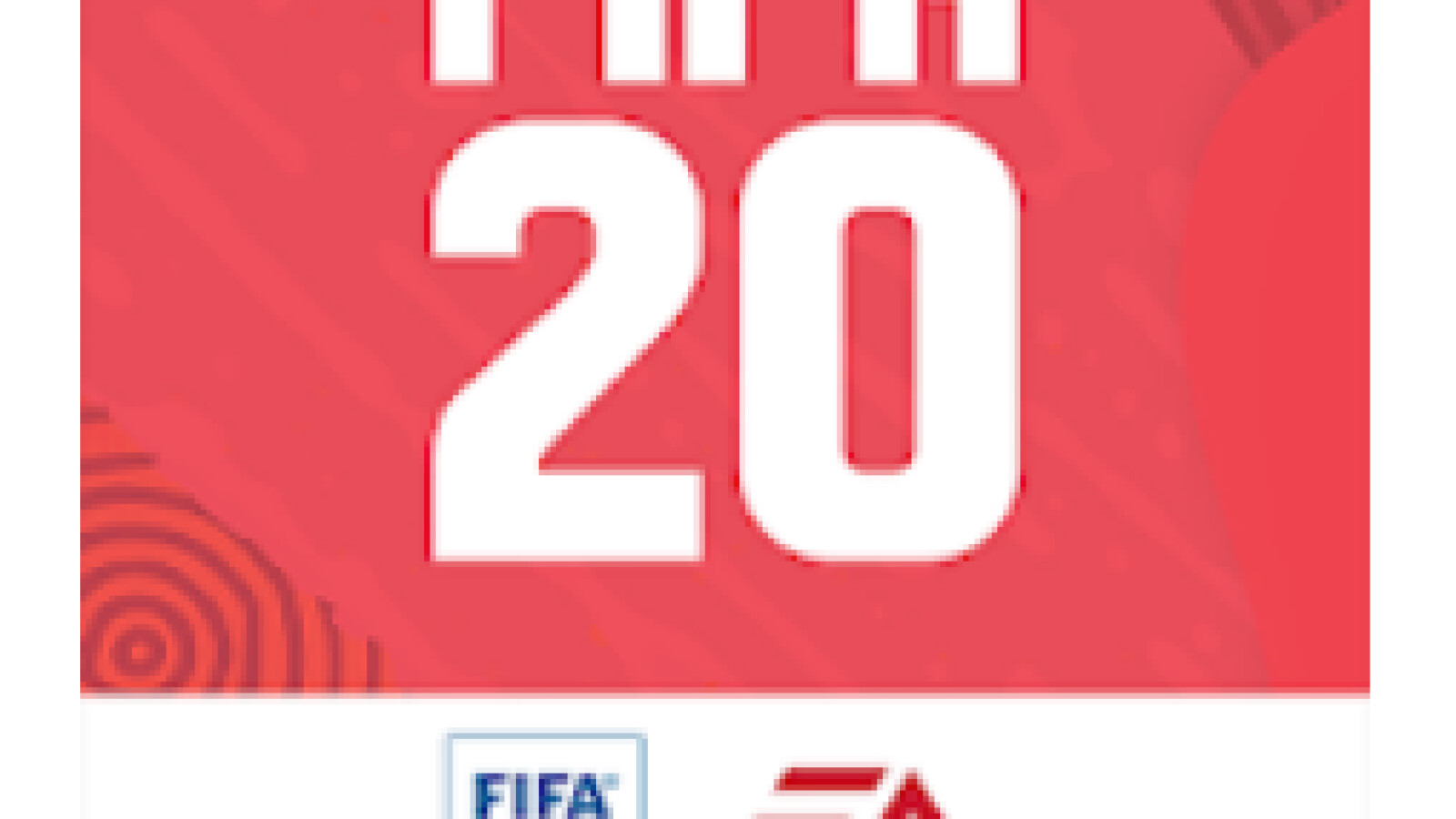 FIFA 20 Companion - Download | NETZWELT