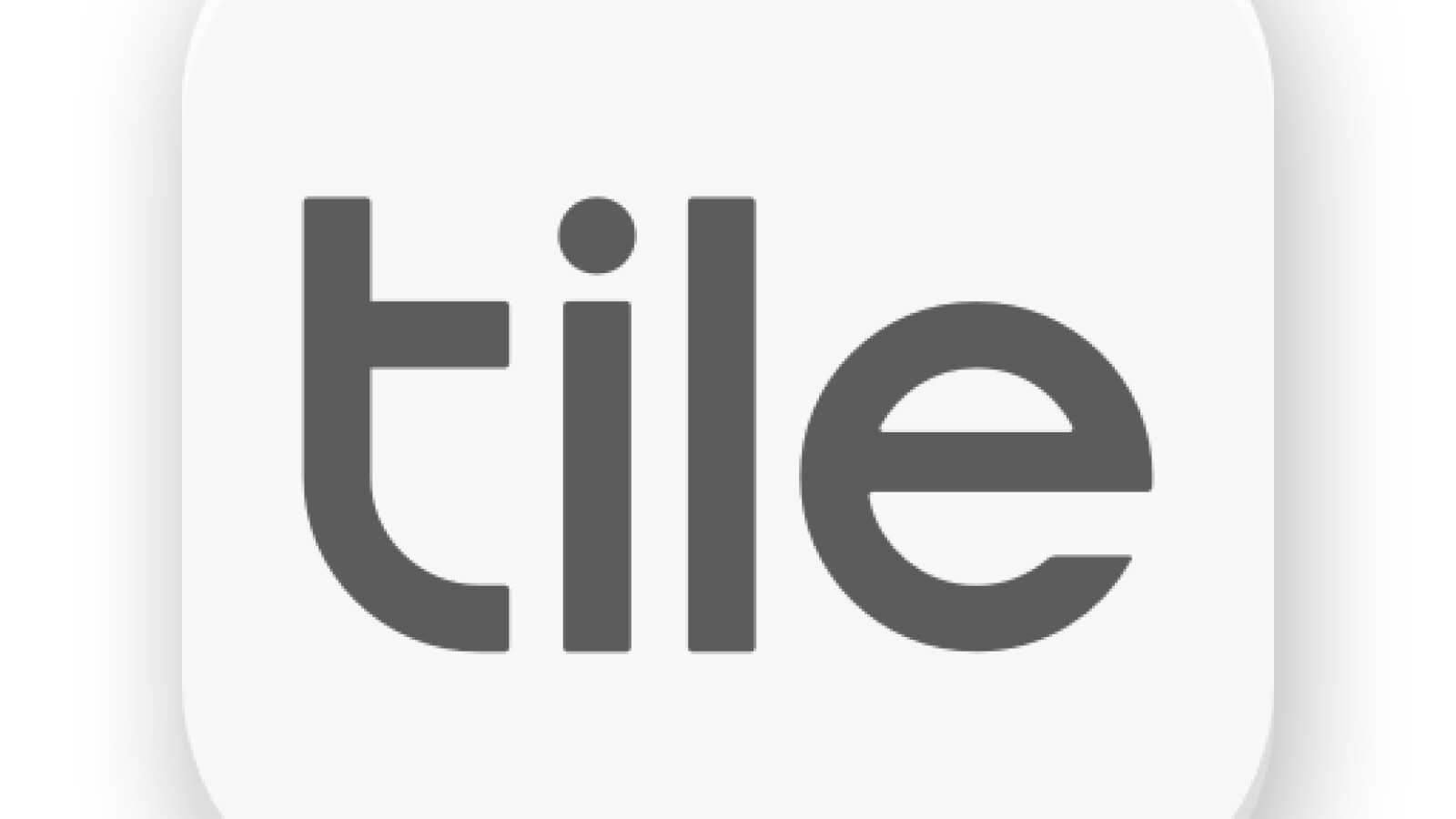 Tile - Download | NETZWELT
