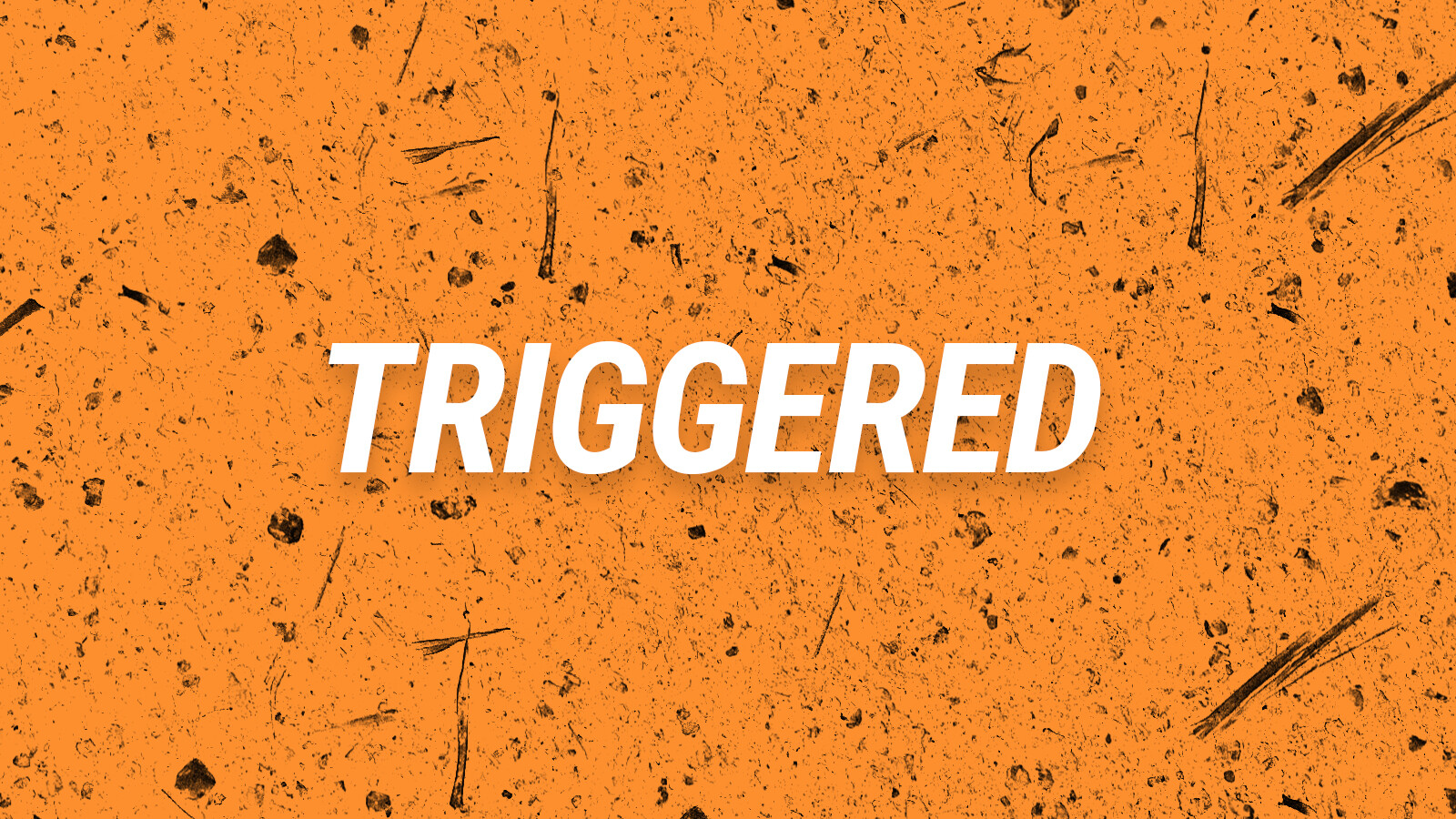 Was bedeutet "triggered"? Erklärung und richtige Verwendung | NETZWELT