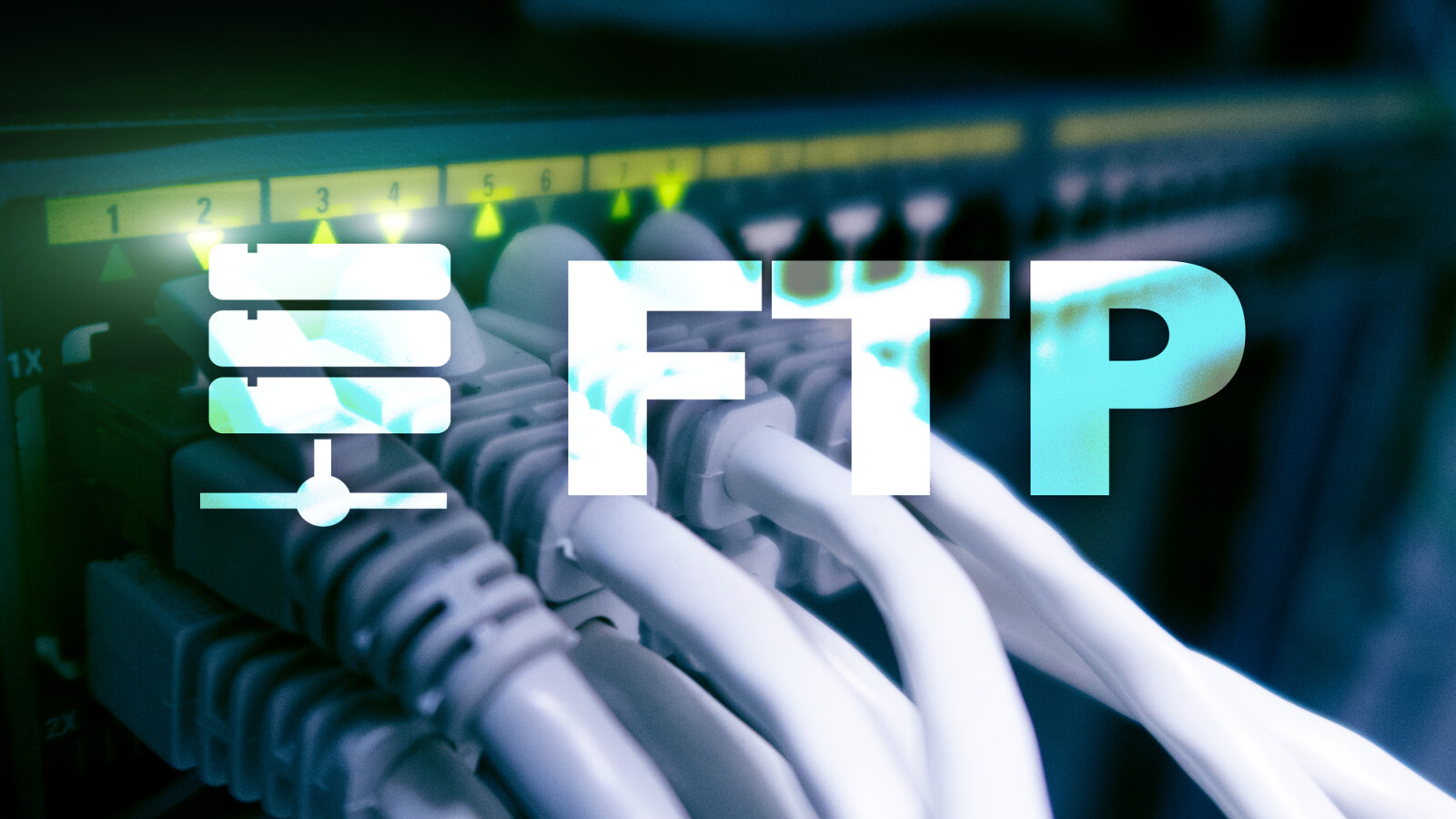 Was Ist Ein FTP Erkl rung Und Verwendung NETZWELT