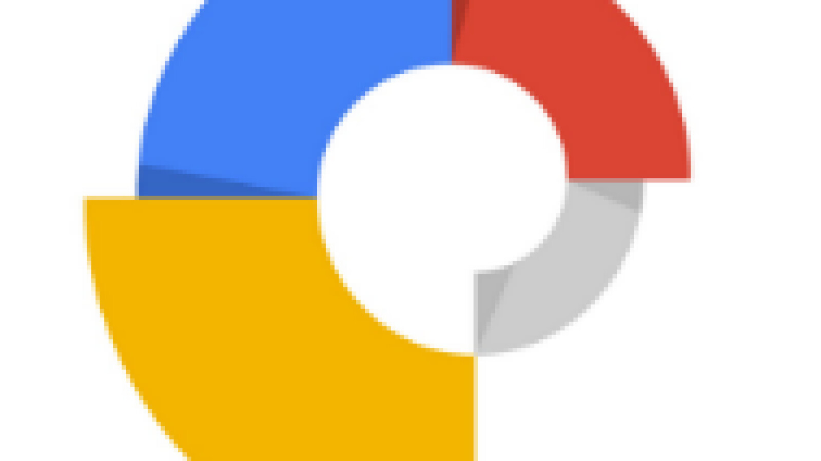 Google Web Designer - Download | NETZWELT