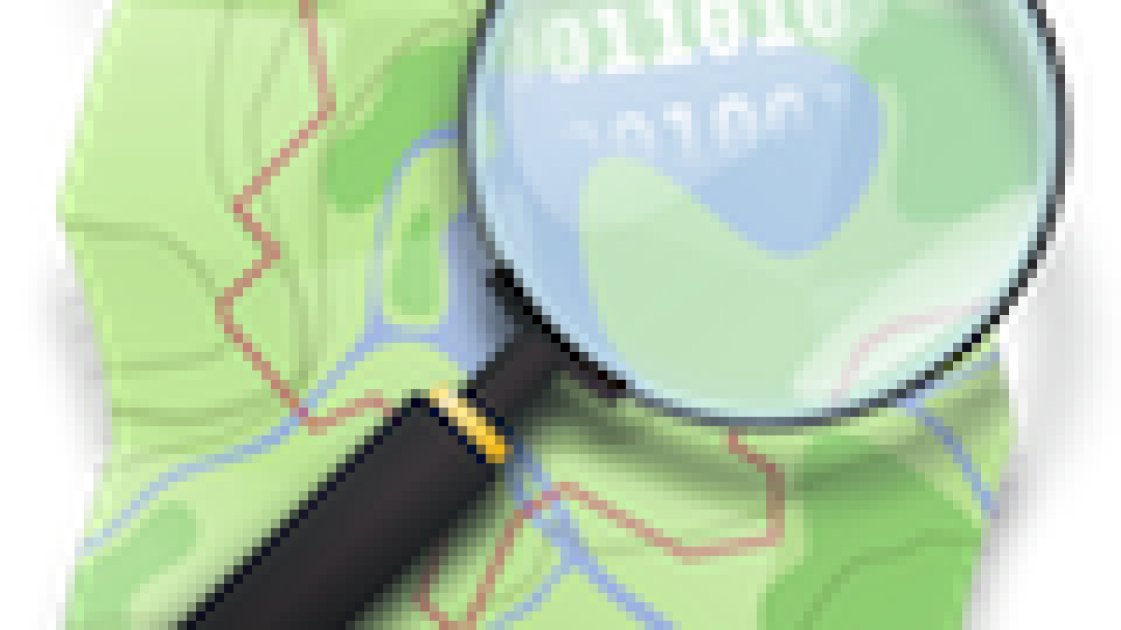 OpenStreetMap - Download | NETZWELT